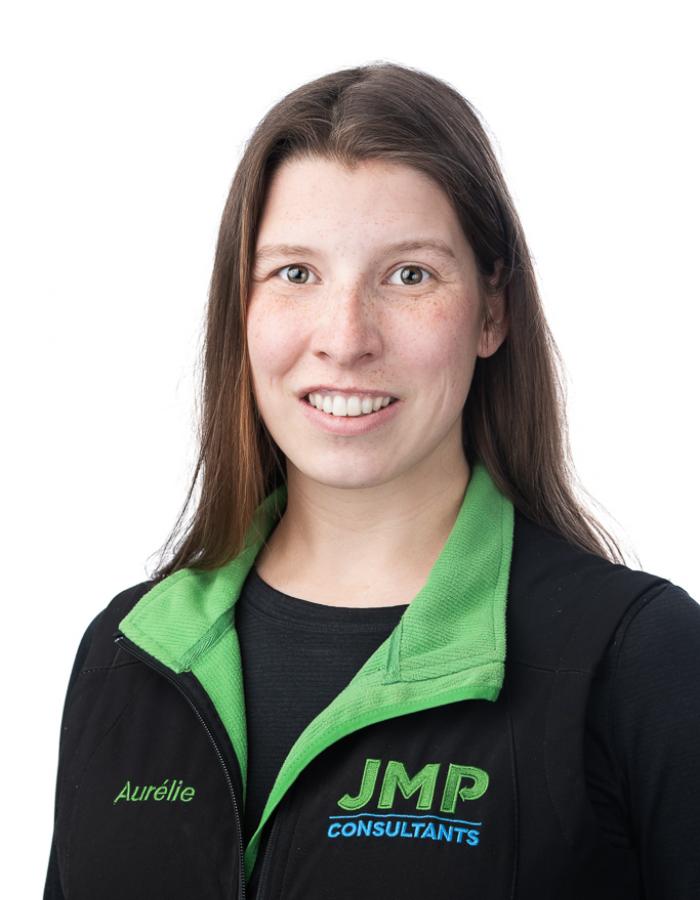 Équipe | JMP Consultants - Services-conseils en agroenvironnement ...