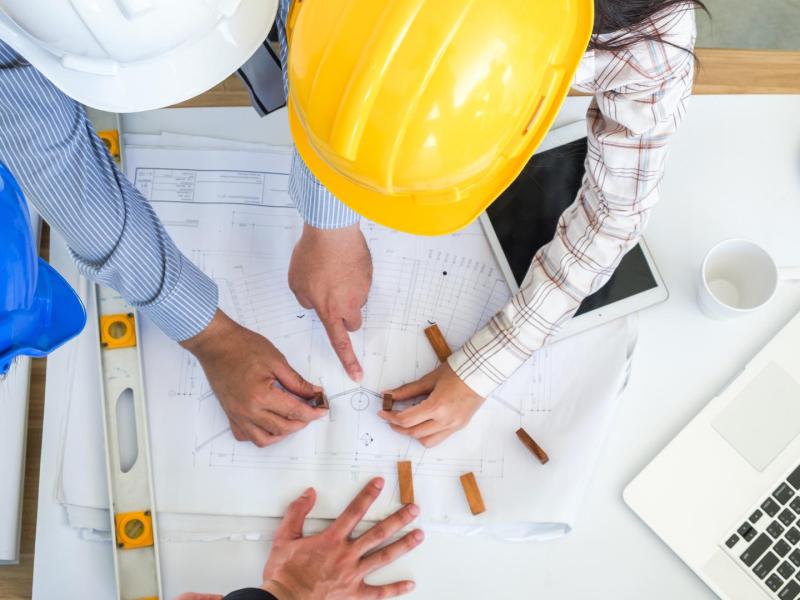 JMP Consultants - Services-conseils en agroenvironnement ...